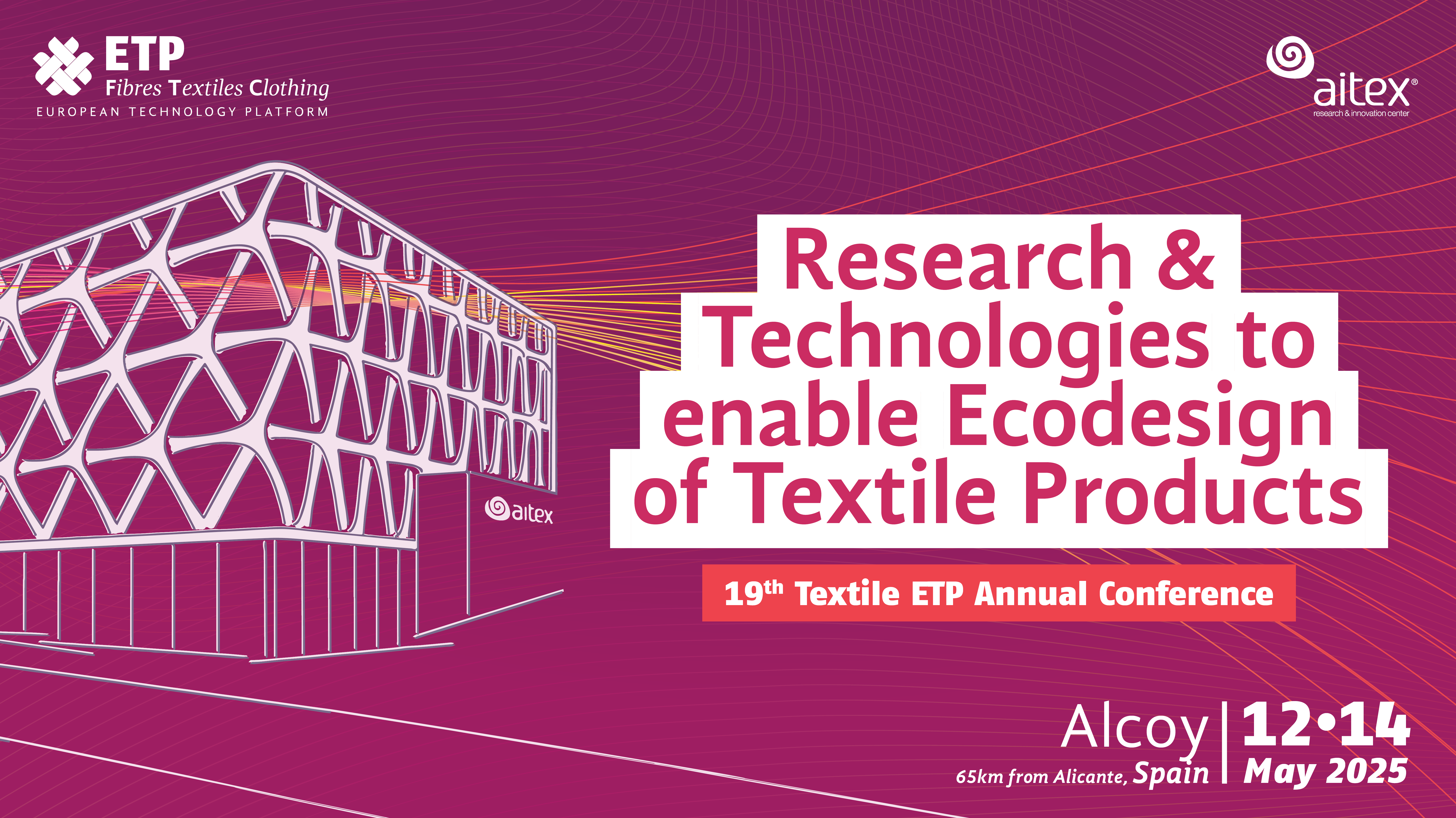 Munich Fabric Start: showcasing global textile innovation and ...