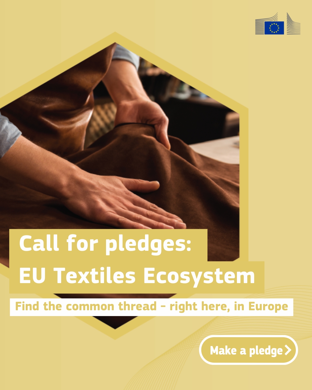 The Rana Plaza Collapse: 12 years later | EU Textiles Ecosystem Platform