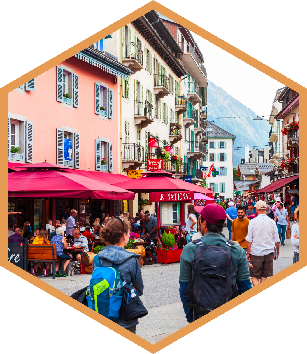 Best practice by Spar Austria | EU Retail Platform