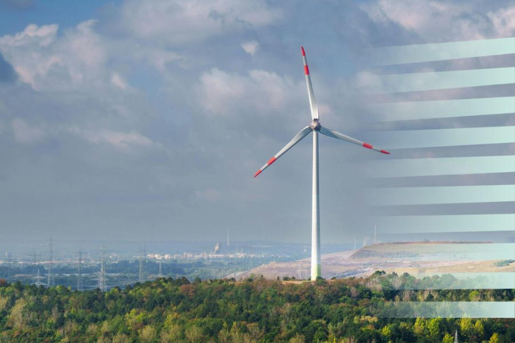 Energy to remain a priority EU policy area in 2026 | EU Chemicals Platform