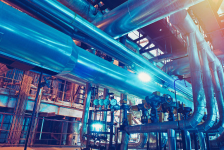 SABIC: advancing circular economy with TRUCIRCLE™ Solutions and ...