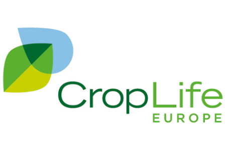 Croplife Europe (2021) | EU Agri-food Platform