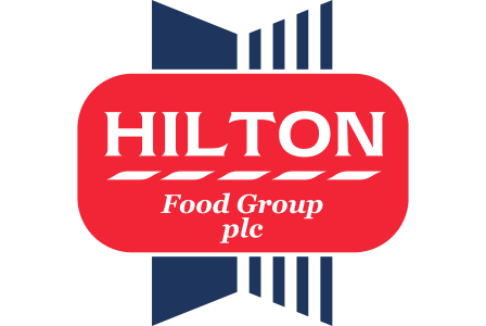 Hilton Foods (2021) | EU Agri-food Platform