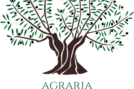 Agraria Olearum (2025) | EU Agri-food Platform