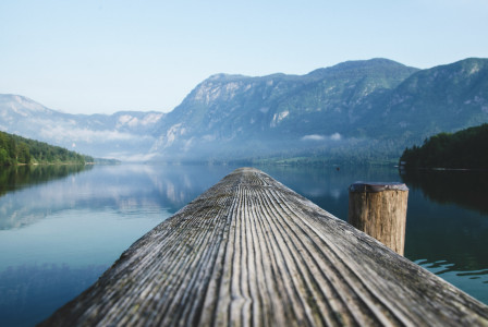 Discover the Truth Behind Green Tourism Promises with New Essential ...