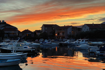 Call For Expressions Of Interest Investing In The Western Balkans Eu