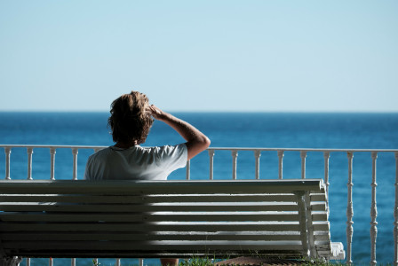 Welcoming 2026: Special Edition Newsletter from the EU Tourism Platform ...