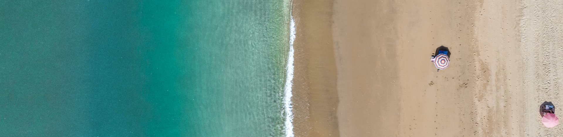 EU Tourism Platform | EU Tourism Platform