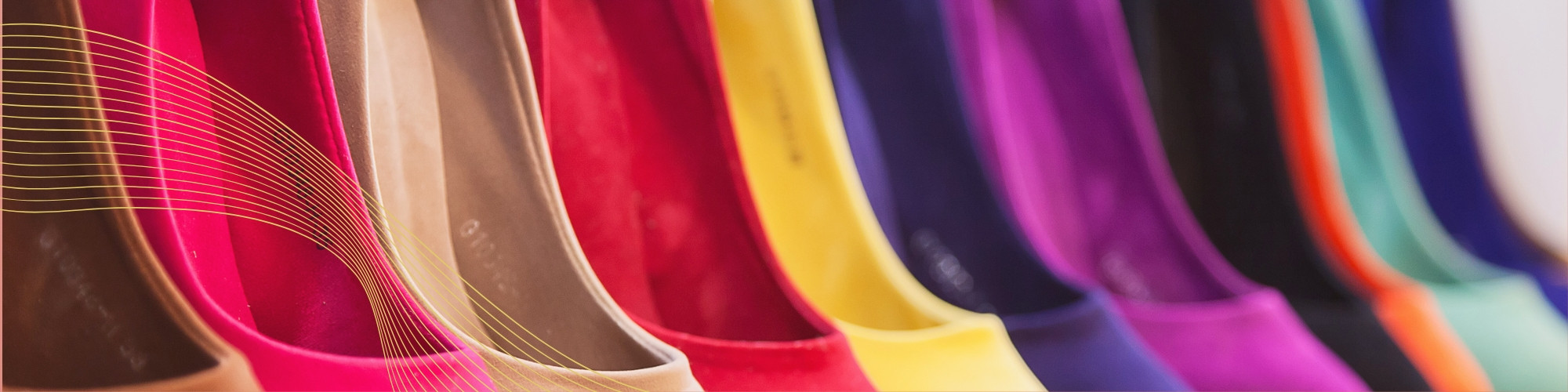 EU Textiles Ecosystem Platform | EU Textiles Ecosystem Platform