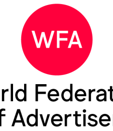 The World Federation of Advertisers (WFA) | EU Agri-food Platform
