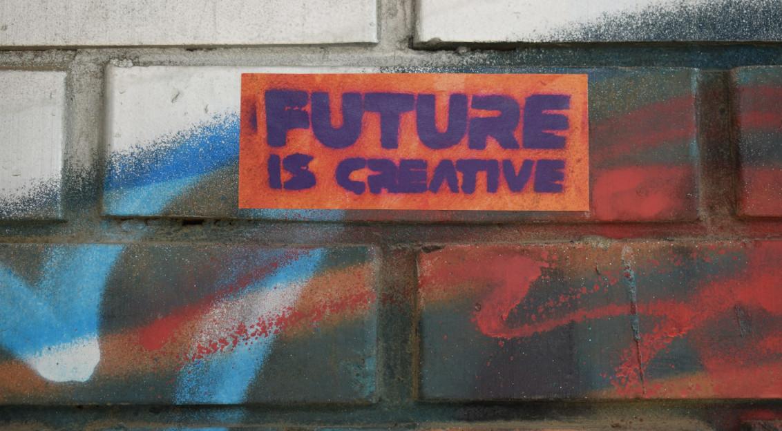 EIT Culture & Creativity Acceleration and Post-Acceleration Programmes 2025 | EU Textiles ...