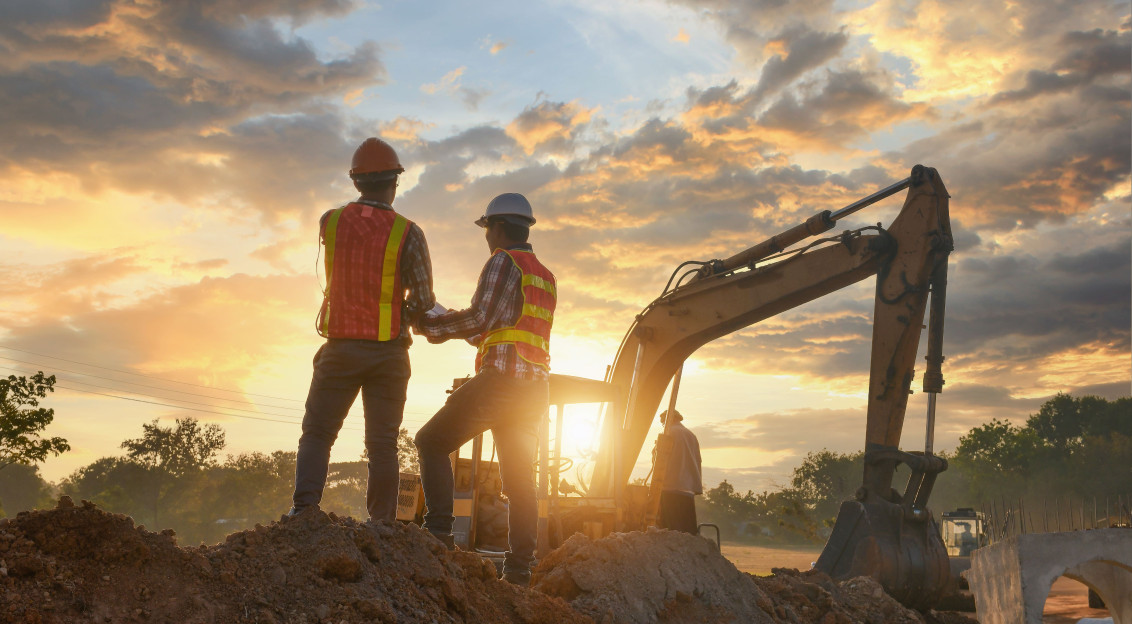 HLCF Webinar 'European Strategy for Housing Construction' | EU Construction Platform